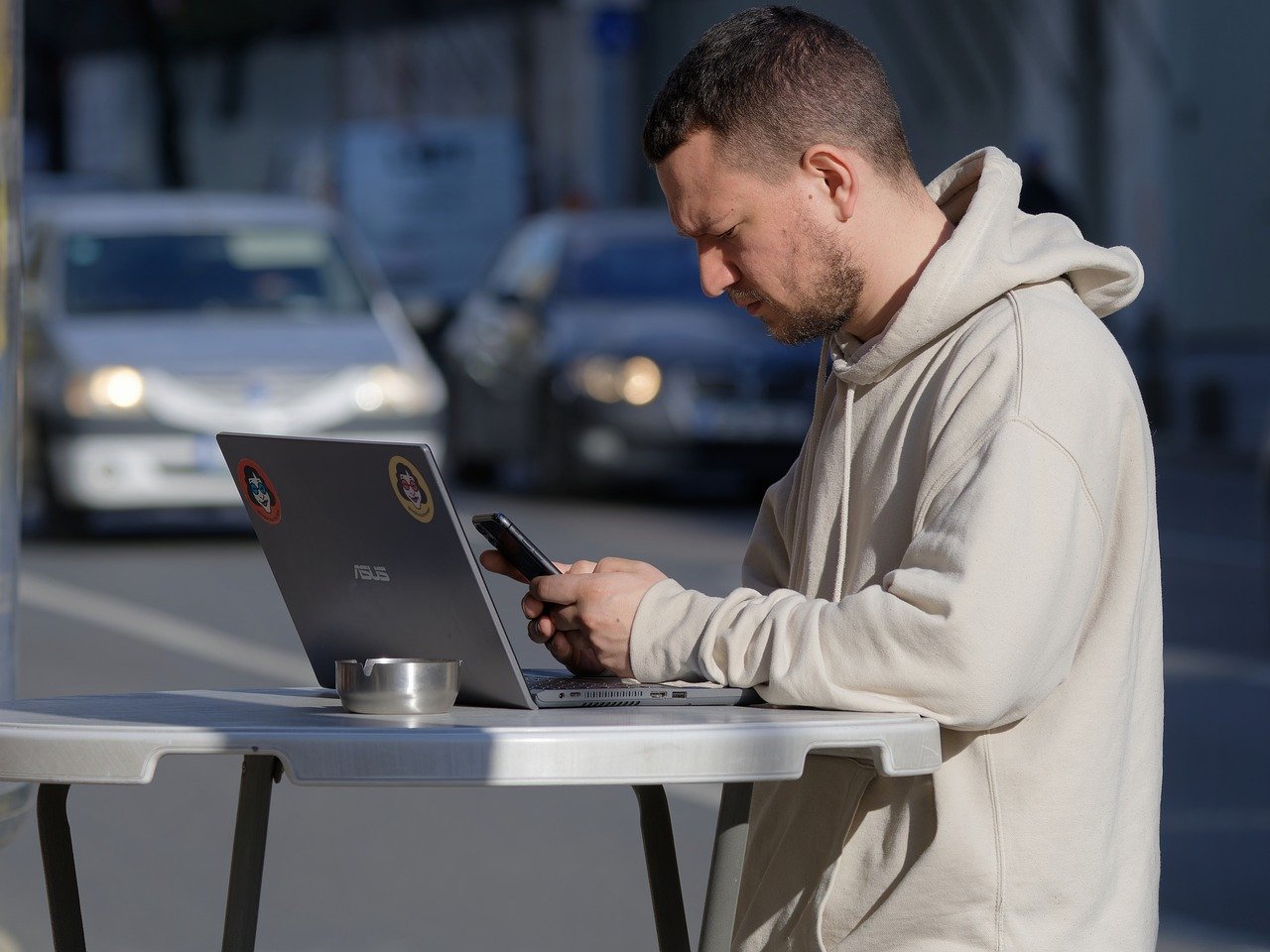 Quelles sont les fonctionnalités clés d’un CRM mobile performant